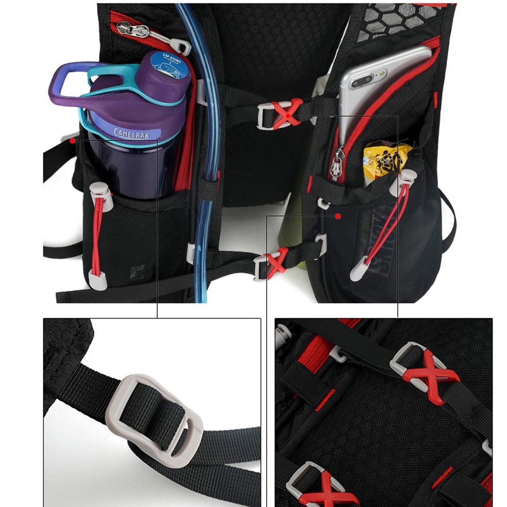 Unisexrunning.com | Shop